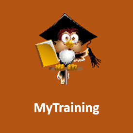 MyLearning: Systems